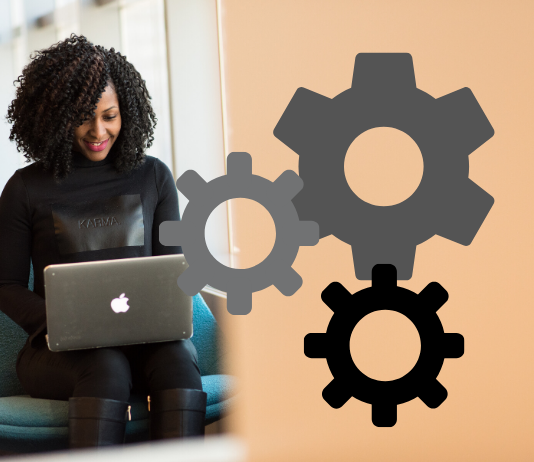 Quick Guide: How to Use Automated Rules - PlugRush Advertising Network