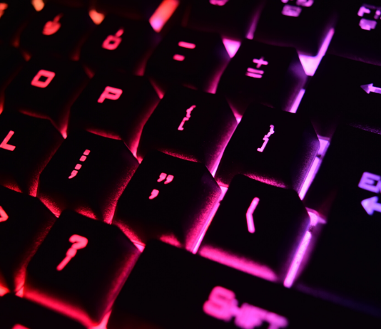 S2S Conversion Tracking: A Postback Guide for Advertisers - PlugRush Advertising Network