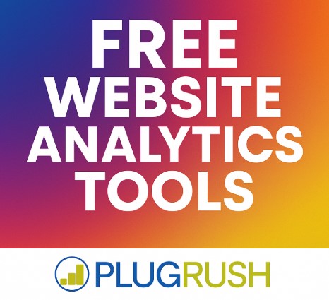 Top FREE Website Analytics Tools Reviewed