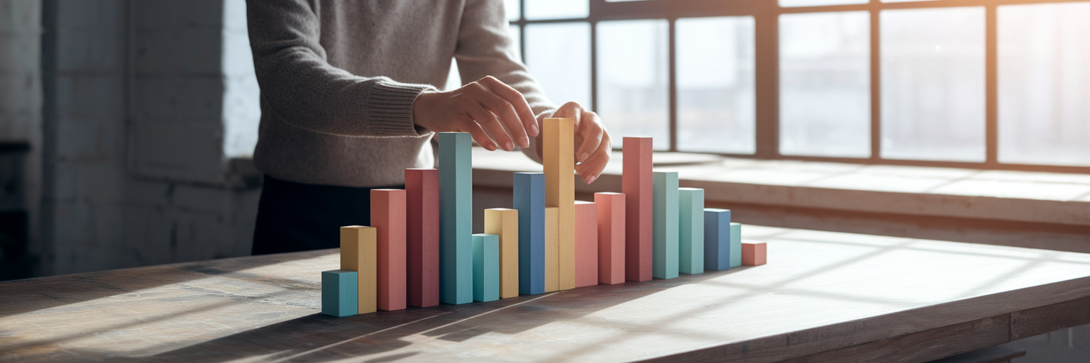 How to Choose the Right Ad Format for Your Campaign - PlugRush ...