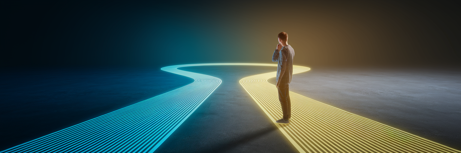 How to Pick the Perfect Ad Format for Your Audience - PlugRush ...