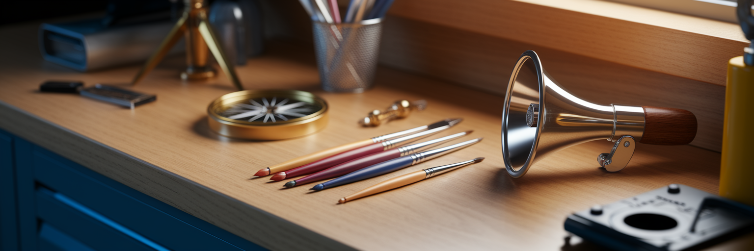 7 Essential Tools for Your First Digital Ad Campaign - PlugRush ...