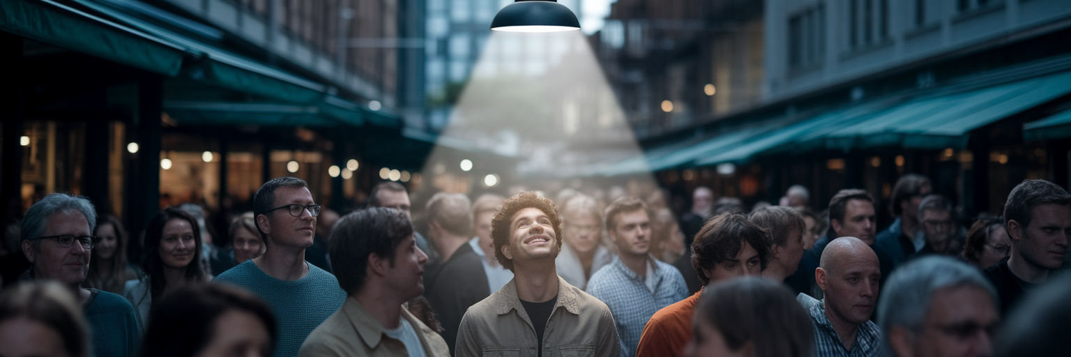 How to Make Your Ads Reach the Right People in 2026 - PlugRush ...